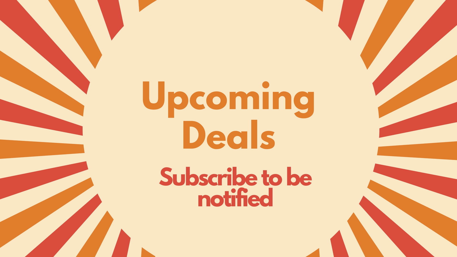 Upcoming Deals | Incredible Lifetime deals on Software, SaaS and ...