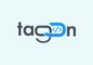 TagOn lifetime Deal: Shorten, track and retarget links