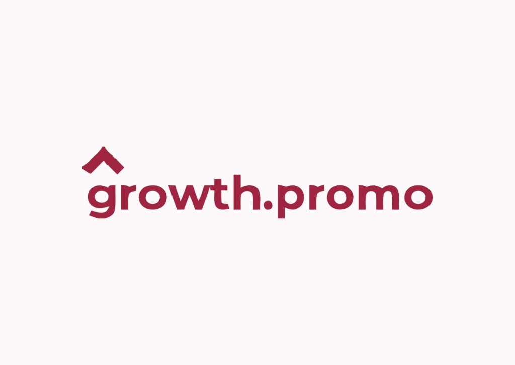 Growth Promo lifetime deal