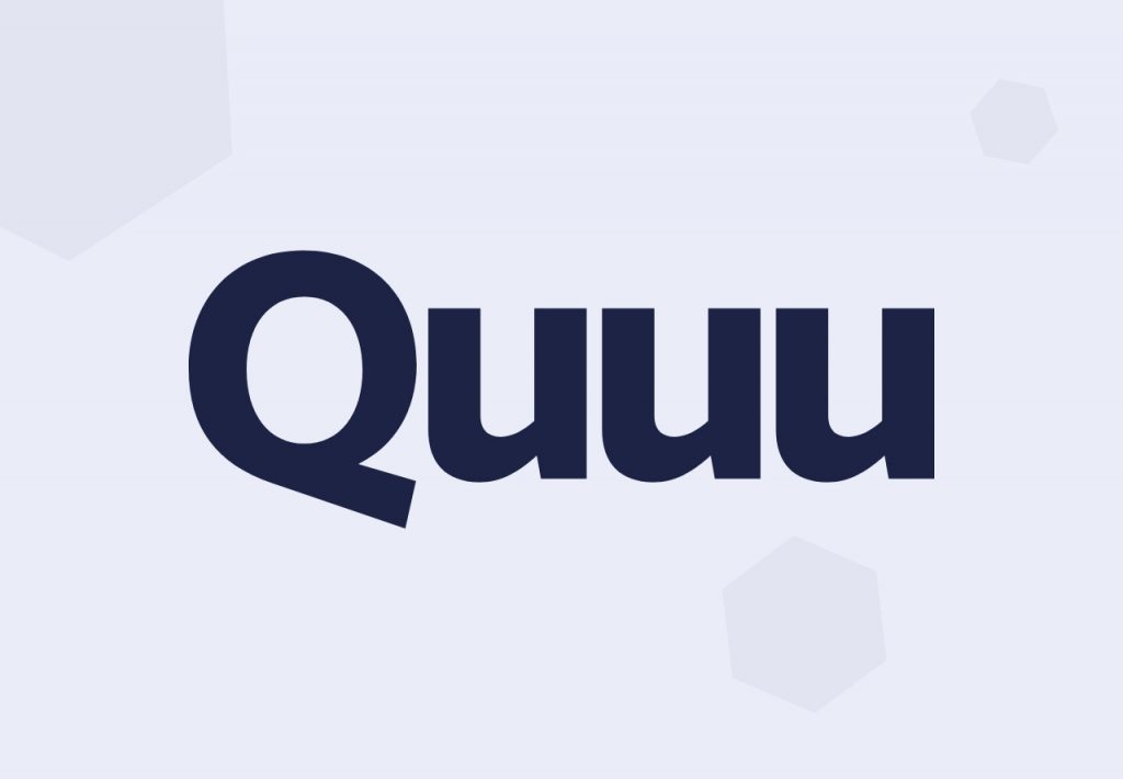 Quuu Pro lifetime deal: Hand curated Social Media content