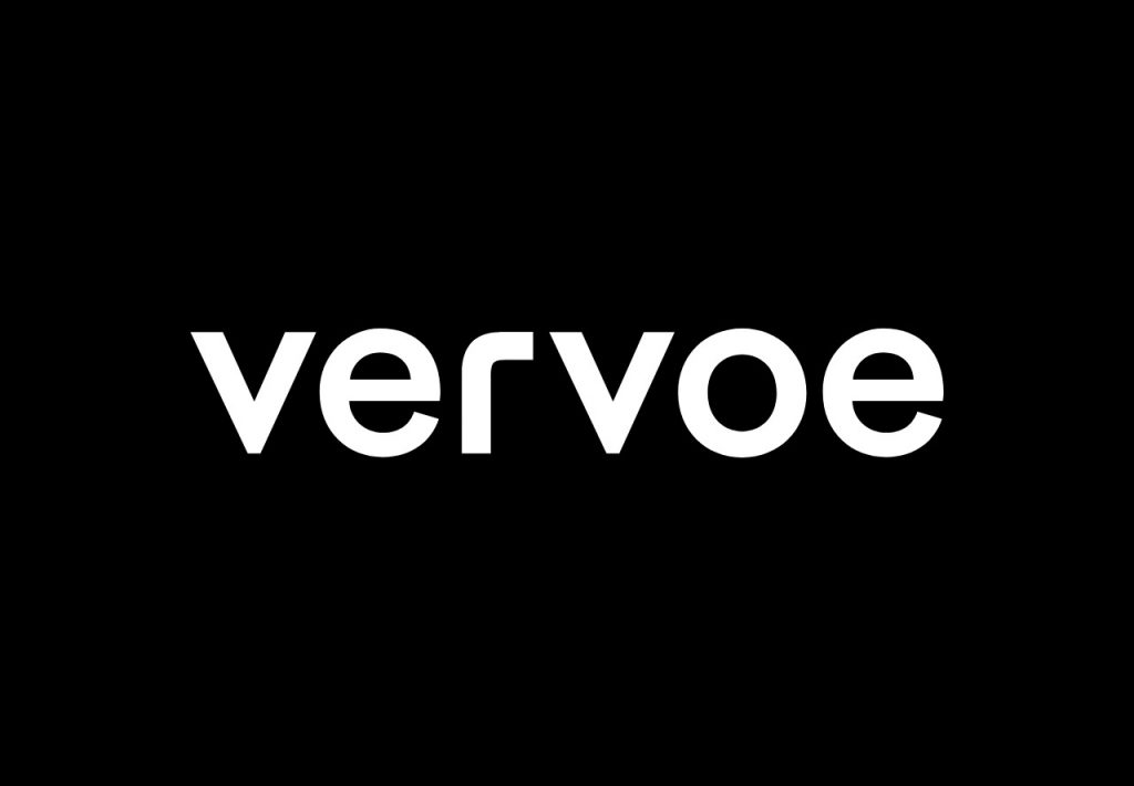 Vervoe lifetime deal is back!