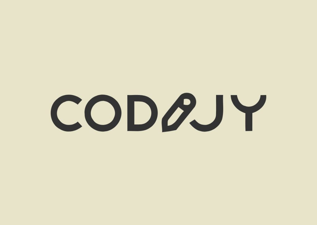 Codijy Lifetime Deal: Photo Colorization App