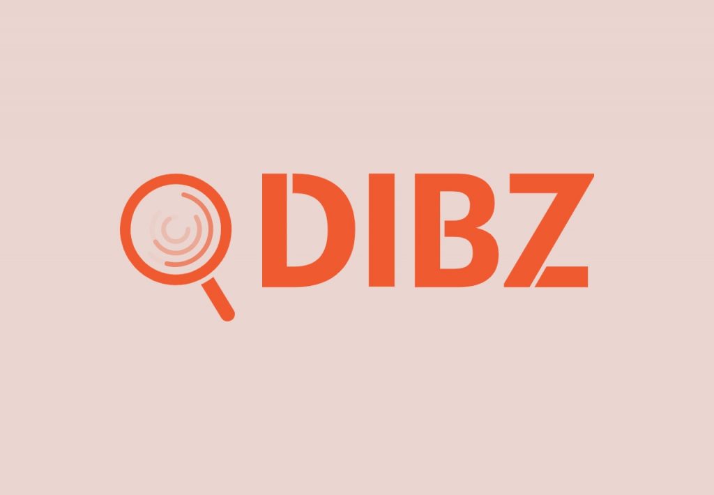 Dibz lifetime Deal: Link building tool