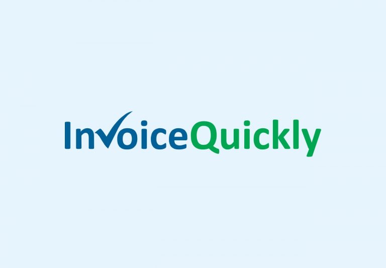 Invoice Quickly Lifetime Deal : Auto Invoice Generator
