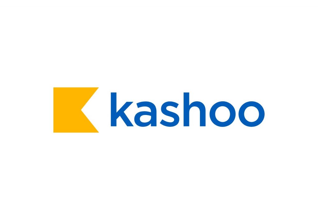 Kashoo lifetime deal: Accounting App