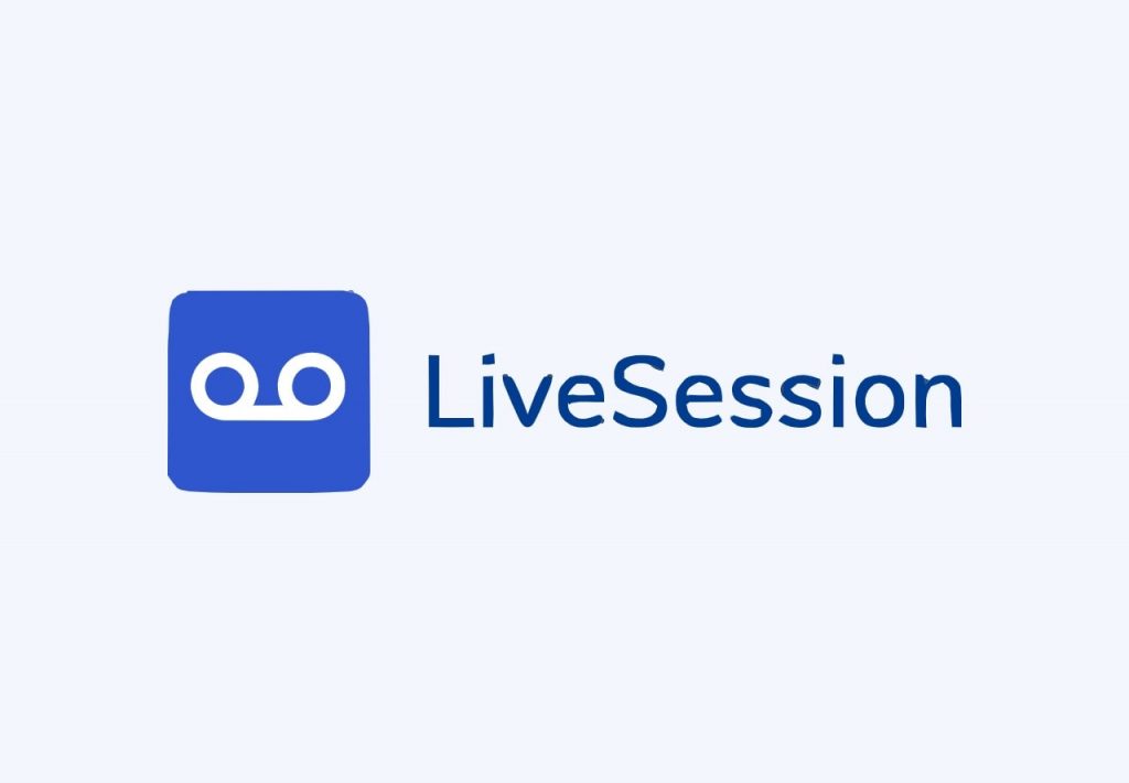 LiveSession lifetime deal: Learn how your visitors interact with your ...
