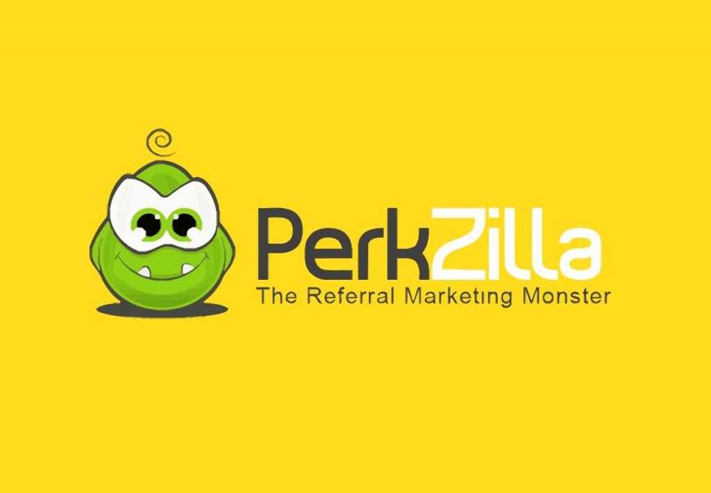 PerkZilla lifetime deal: Increase your audience with Viral Rewards