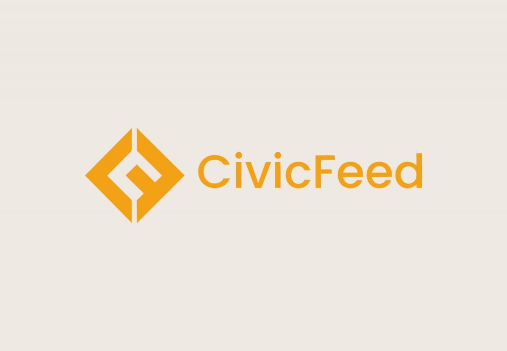 Amberscript Lifetime Deal: Transform Your Audio and Video into Text