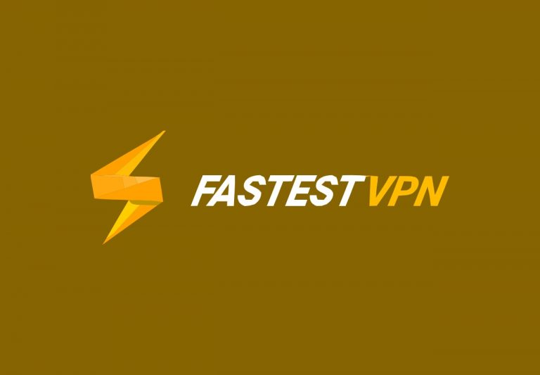 Fastest VPN Lifetime Deal: Fast and Secure VPN