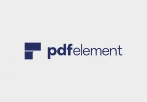 PDF Element Lifetime Deal: All in one PDF Editor