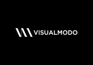 Premium WordPress themes by VisualModo