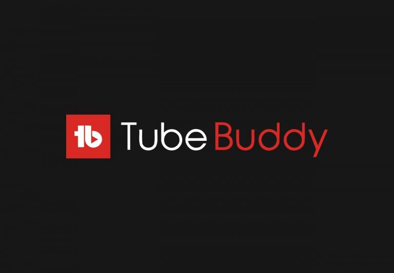 WCMp Lifetime Deal: Multi-Vendor Market Platform