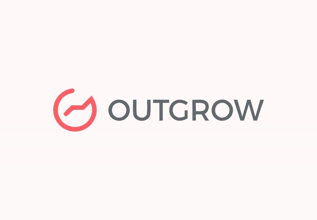 Outgrow Free Deal: Create High-Converting Interactive Content