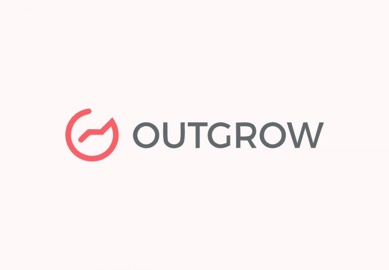 Outgrow Free Deal: Create High-Converting Interactive Content