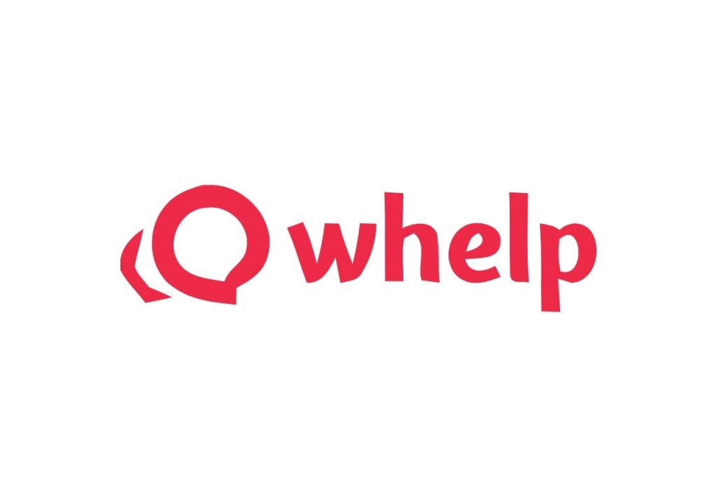 Whelp Lifetime Deal: Connect with your customers with AI based messengers