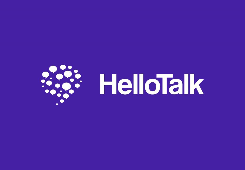Hello Talk Lifetime Deal: Learn new languages while speaking to others
