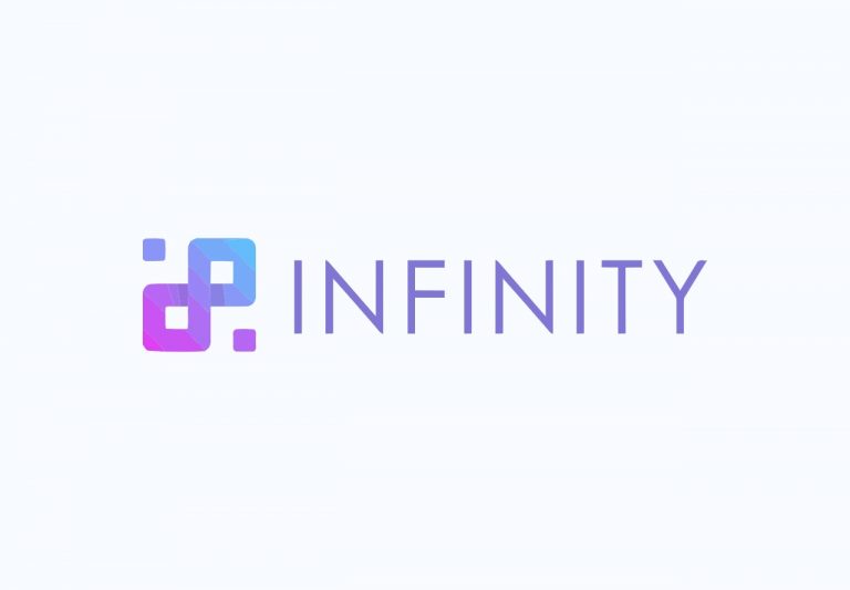 Infinity Lifetime Deal: Work Management Tool