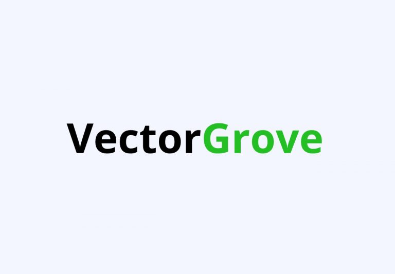 VectorGrove Lifetime Deal: Unlimited Vector Images