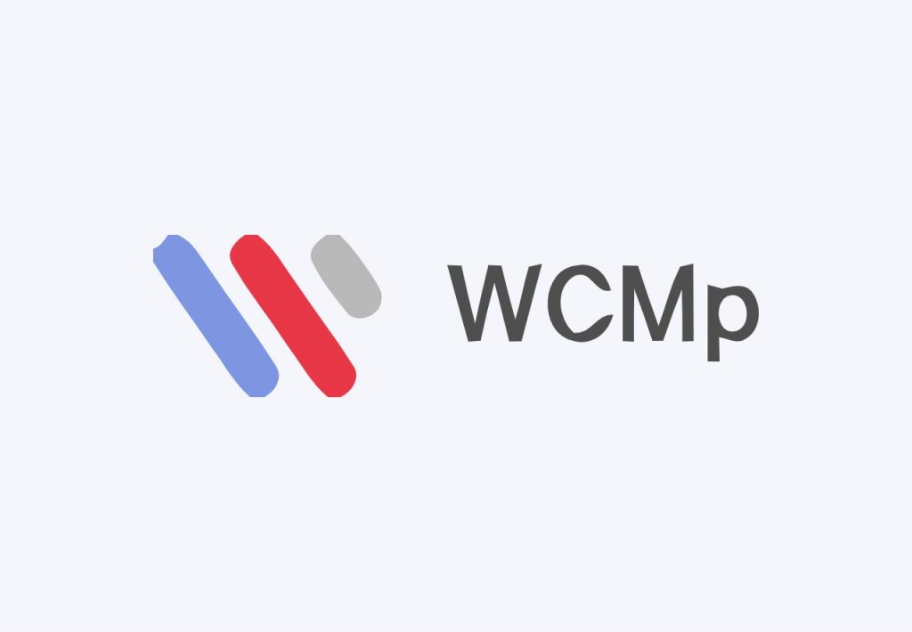 WCMp Lifetime Deal: Multi-Vendor Market Platform