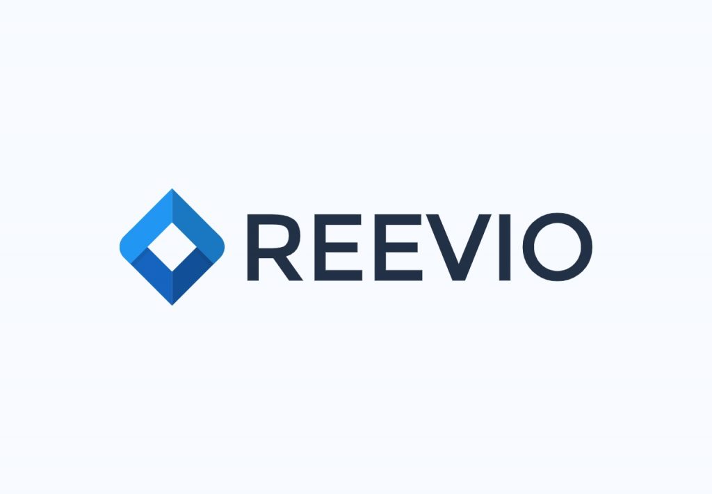 Reevio Lifetime Deal: Online Video Maker