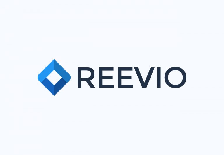 Reevio Lifetime Deal: Online Video Maker