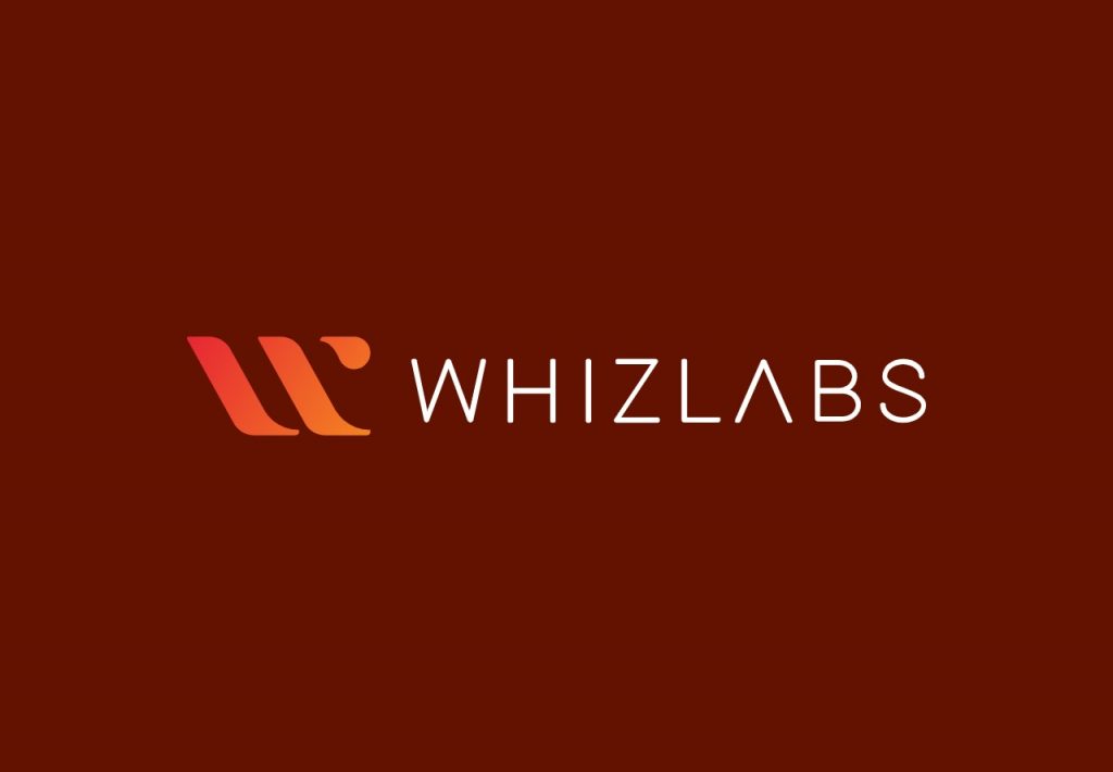 WhizLabs Lifetime Deal: Online Certification Courses