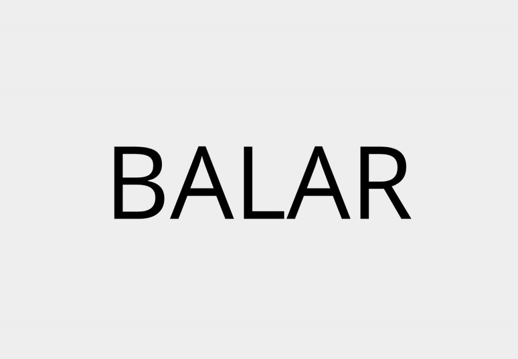 Balar Lifetime Deal: Budget Planner and Manager