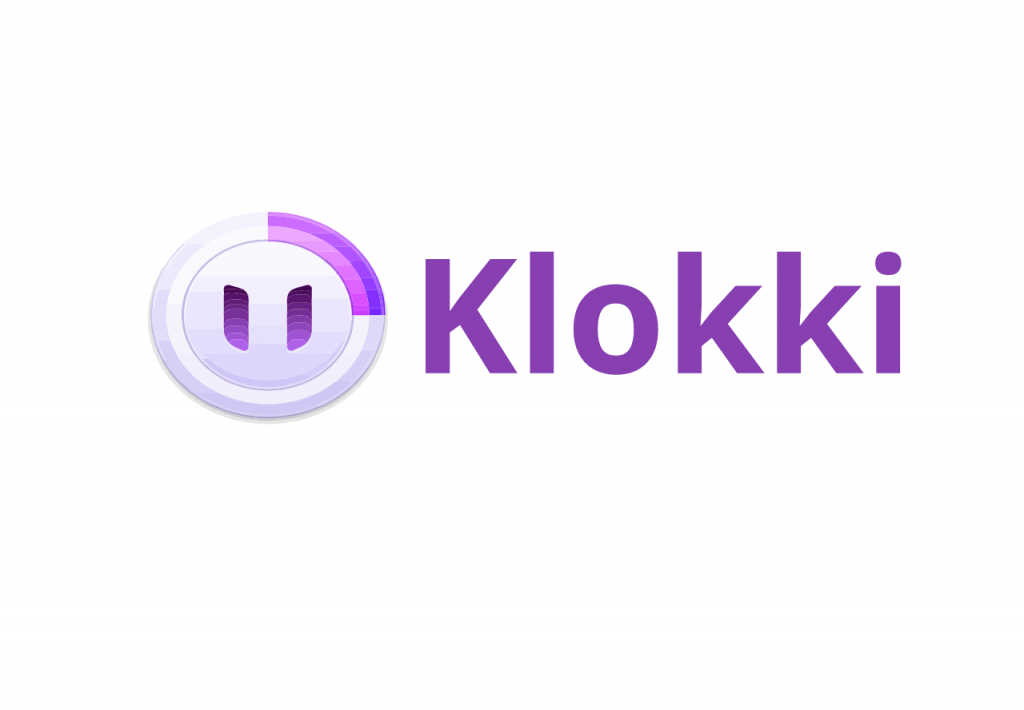 Klokki Lifetime Deal: Time tracking app for Mac