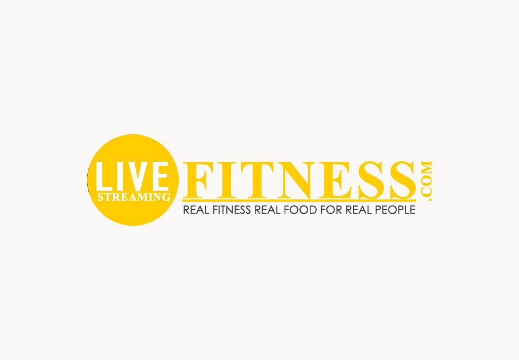 Live Streaming Fitness Lifetime Deal Live Streaming Fitness Lifetime Deal