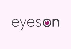 eyeson Lifetime Deal: Cloud Based Video Calling Tool