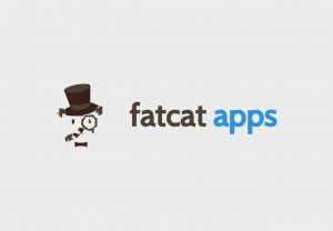Fatcat Apps Lifetime Deal: Five Essential WordPress plugins