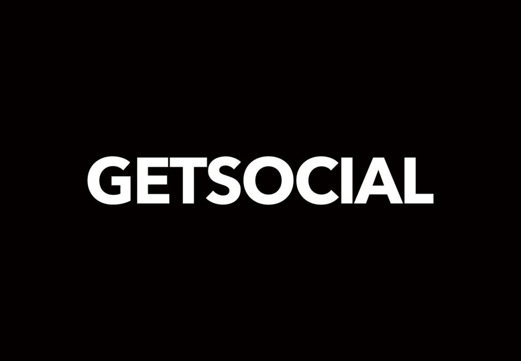 GetSocial Lifetime Deal: Uncover your most shareable social content