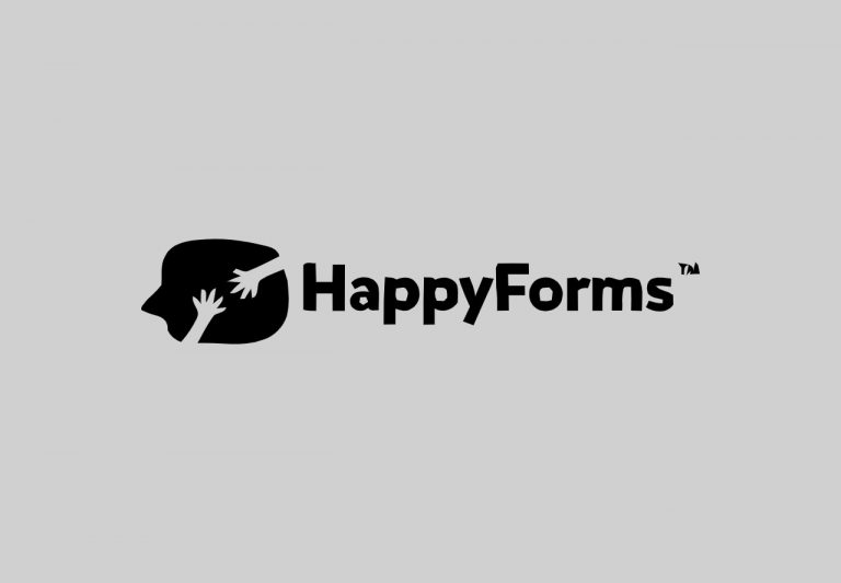 HappyForms Lifetime Deal: A better way to build WordPress forms
