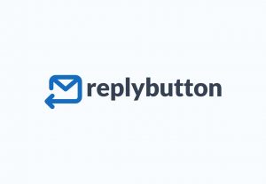 ReplyButton Lifetime Deal: Boost email responses with embedded reply buttons