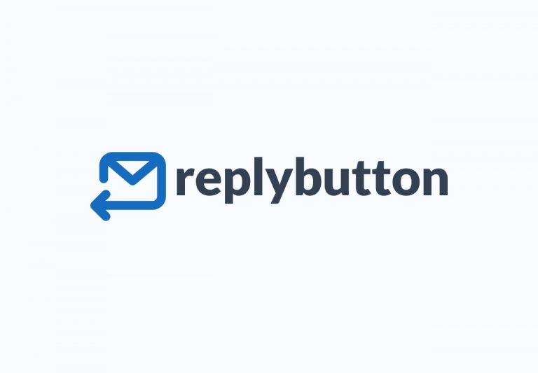 ReplyButton Lifetime Deal: Boost email responses with embedded reply ...