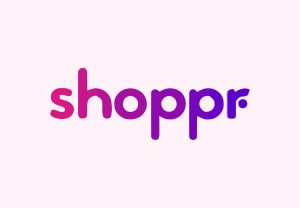 Shoppr Lifetime Deal: Growth Centered Analytics for your Ecommerce Stores