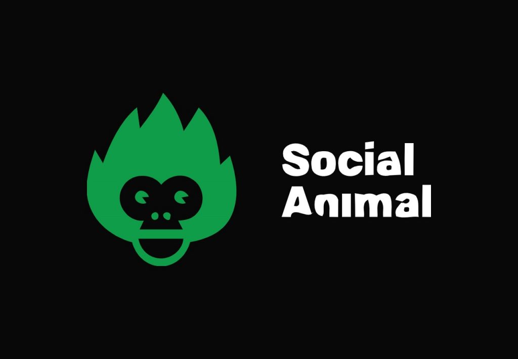The Social (Animal) Network Lifetime Deal