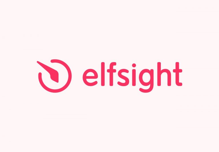 Elfsight Lifetime Deal: Get 60+ Customizable plug and play widgets