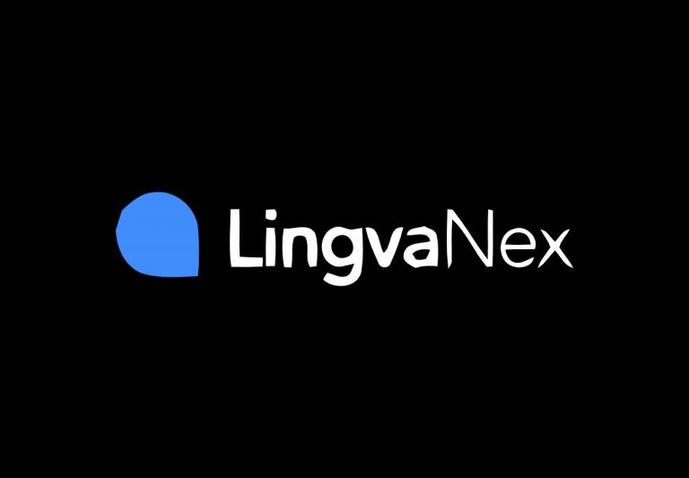 LingvaNex Lifetime Deal: Easy Translator