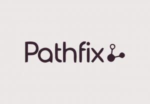 Pathfix Lifetime Deal: Instant OAuth Connections To Any Platform