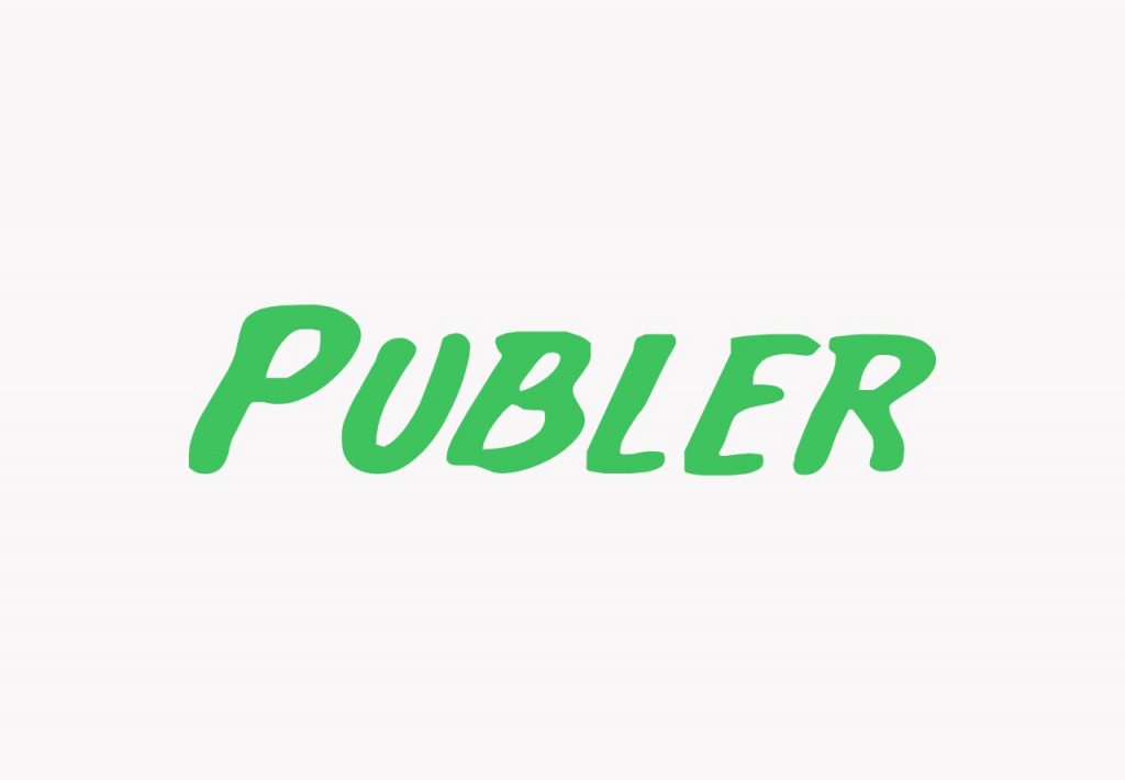 Publer Lifetime Deal: Social Media Marketing Tool