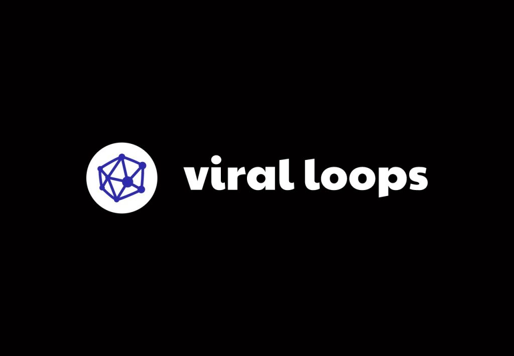 Viral Loops Lifetime Deal: Customized referral campaigns in minutes