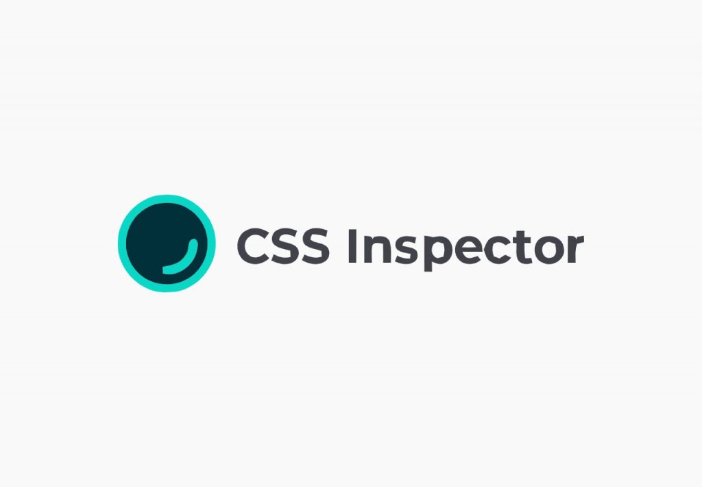 CSS Inspector Lifetime Deal: Edit Live Webpages Without Coding