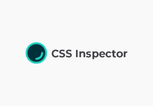 CSS Inspector Lifetime Deal: Edit Live Webpages Without Coding