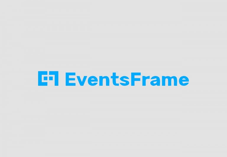 EventsFrame Lifetime Deal: Events Ticketing System
