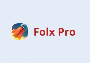 Folx Pro Lifetime Deal: Download Manager for Mac