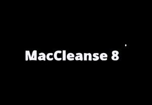 MacCleanse 8 Lifetime Deal: Delete Unwanted Files