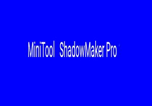 ShadowMaker Pro Lifetime Deal: Data Recovery Software