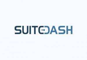 SuiteDash Lifetime Deal: Client Portal Software