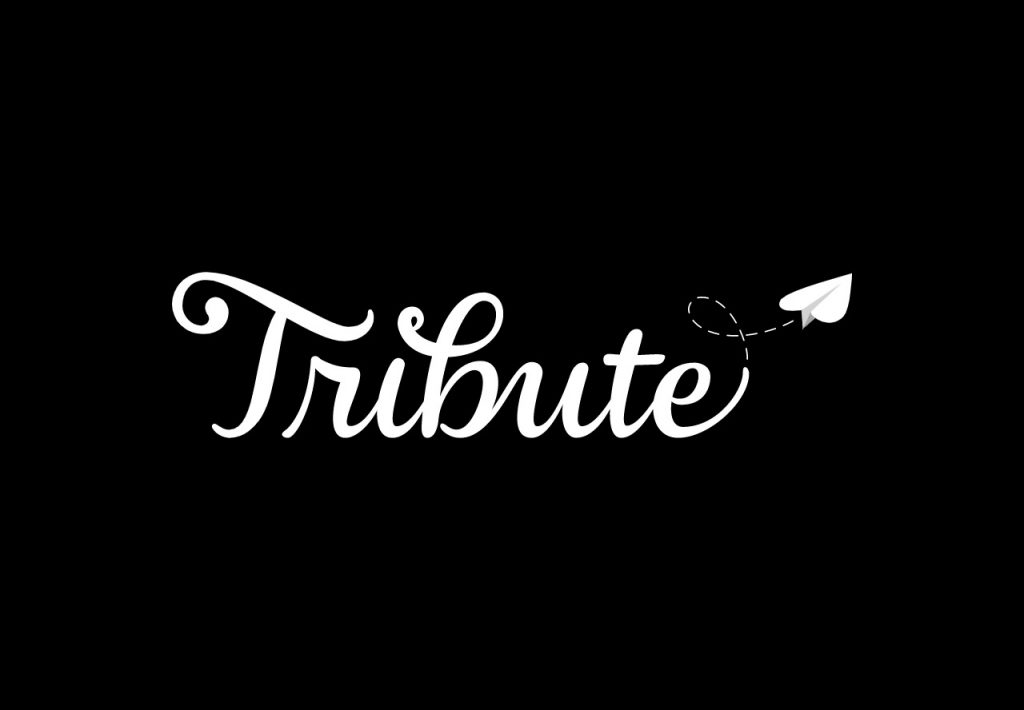 Tribute Video Montage Lifetime Deal